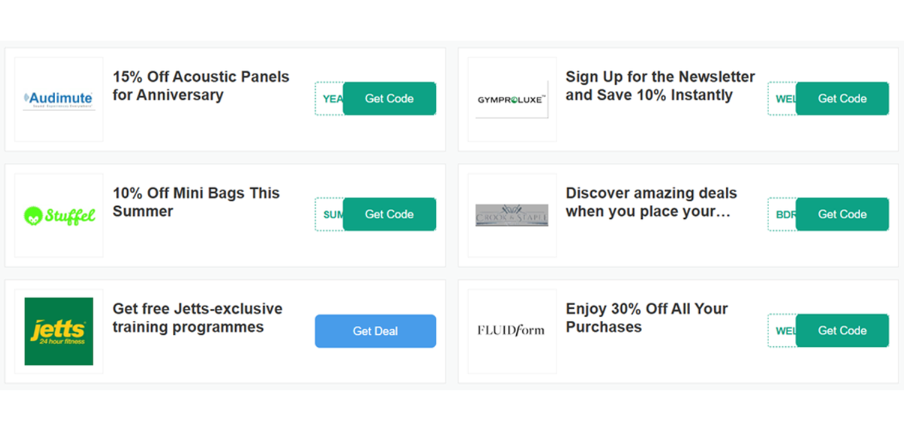 CGP Books Promo Codes – Save save 20%