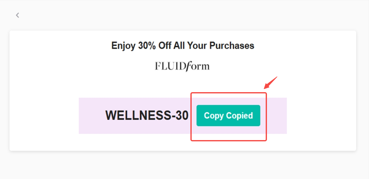 CGP Books Promo Codes – Save save 20%